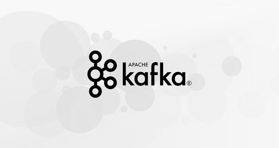 Kafka — Configurando e produzindo mensagens | by Willyan Guimarães ...