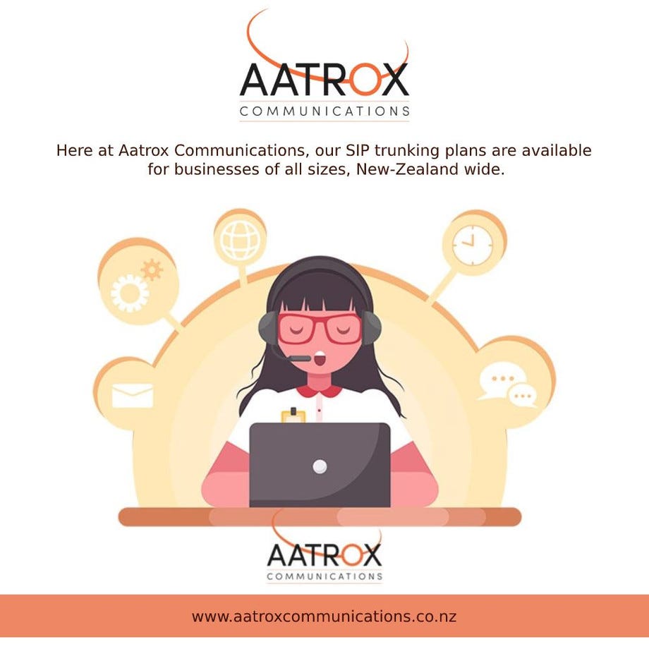 Aatrox Communications NZ - Cameronsmith - Medium