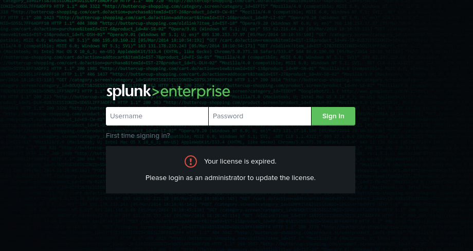 Confluent Platform Connecting Splunk To Kafka By Sylia Chiboub Medium