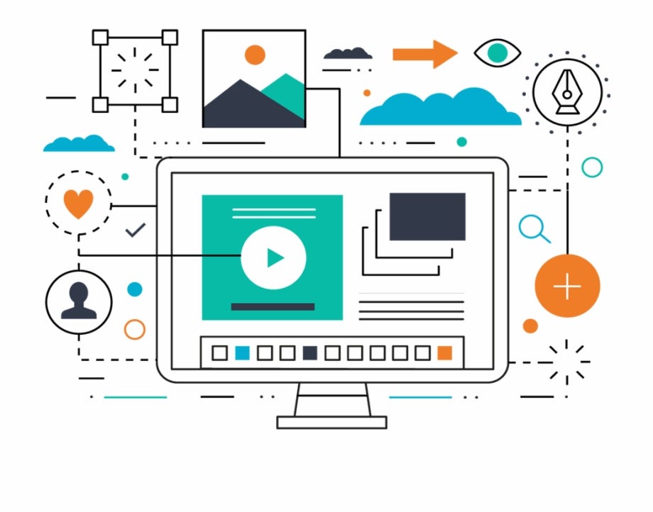 Creating a RESTful API backend on Google Compute Engine with Node ...