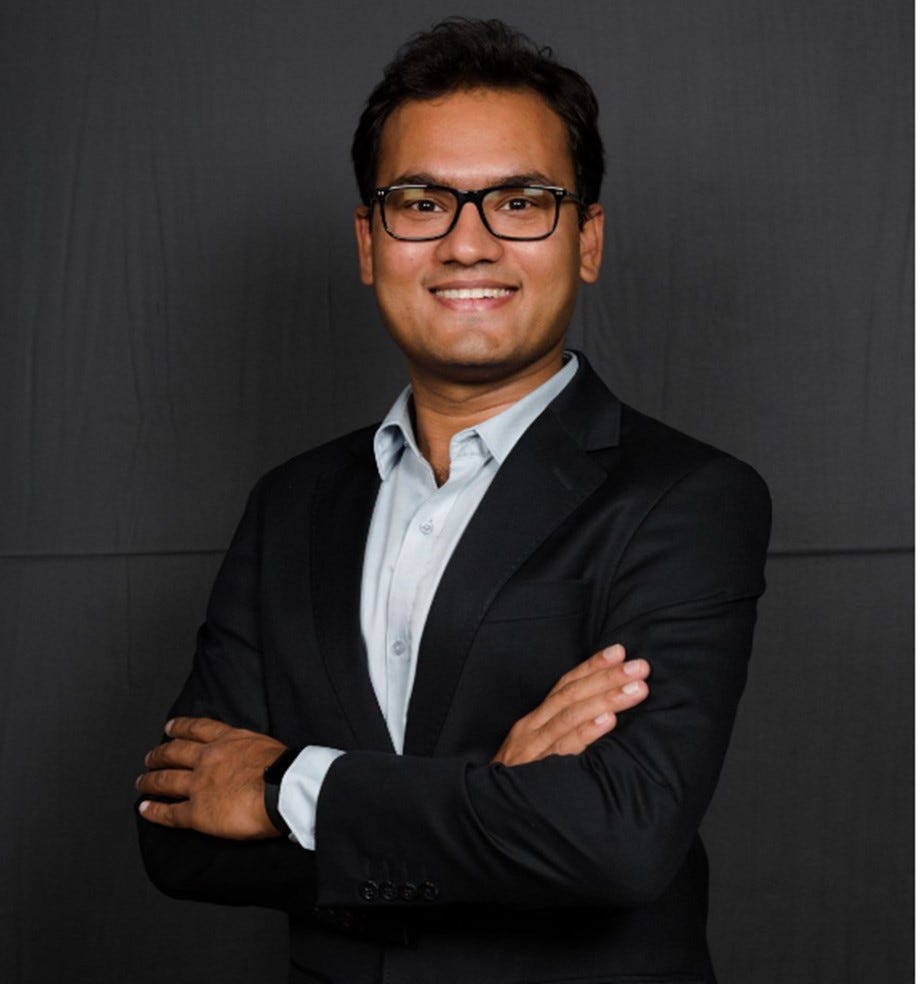 Logistics: Growth ‘Drivers’ of the Indian Economy, By CEO ...