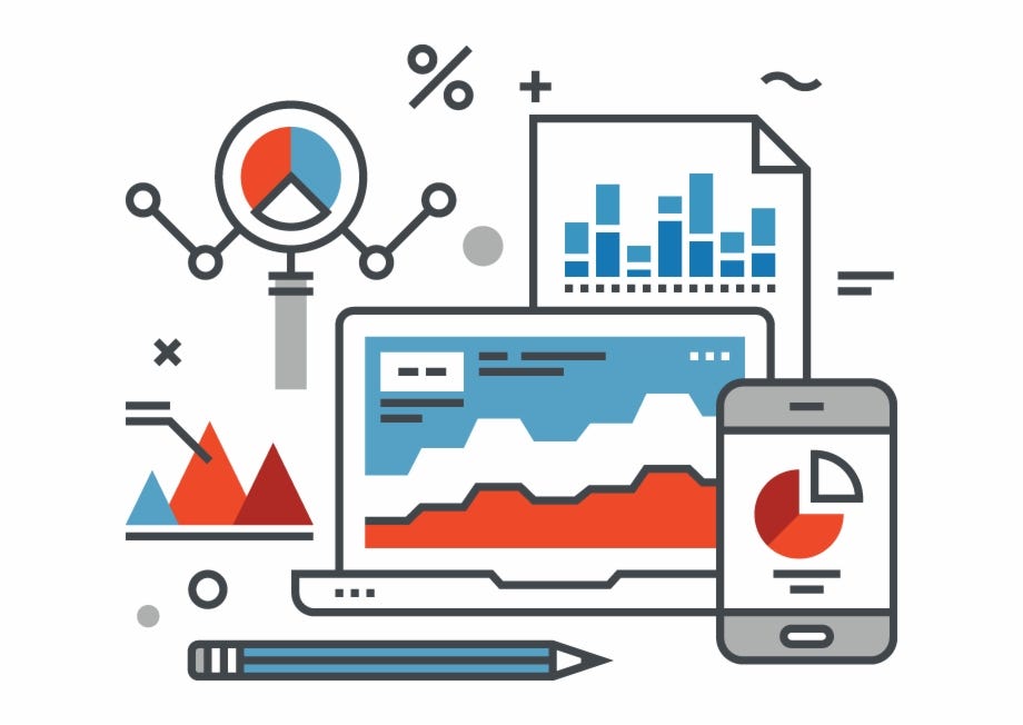 NLP Tutorial for Machine Learning | by Aman Kharwal | Becoming Human ...