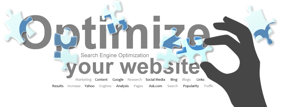 Advance Your Google Quest With The Optimised Search Engine Portals | by ...