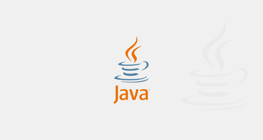 Everything about primitive types in Java | by Jannayna Araujo | Medium