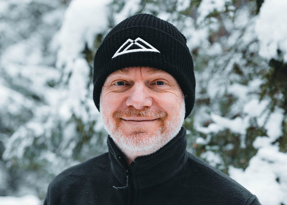 Uhlarik Joins as Head of Design. Michael Uhlarik, 25 year industry ...