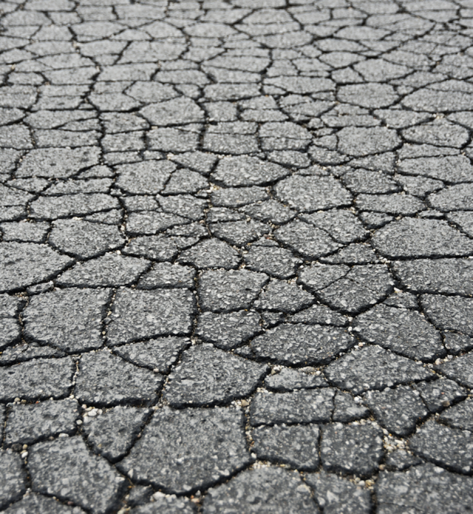 Upgrade Your Curb Appeal with Asphalt Resurfacing | by Porterfield Asphalt | Medium