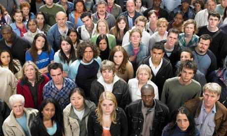 People over Processes (and Processes above everything else) | by Mario ...