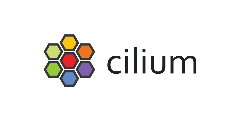 Cilium 114 L2 Announcements Kubernetes Networking Has Taken A By Tj Podobnik