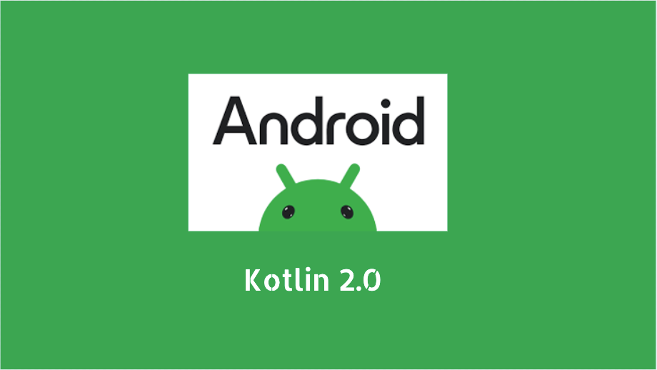 Migrating to Kotlin 2.0.0: A Comprehensive Guide | by Iniyan Murugavel | Medium