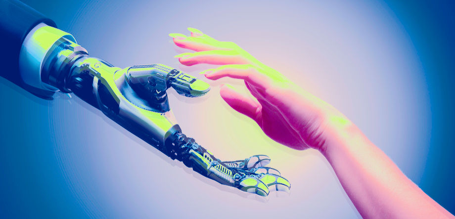 Designing for AI Assistants: Solving Key Challenges Through UI/UX | by ...