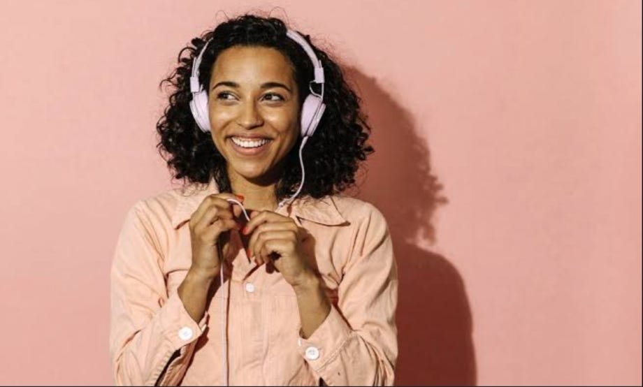 Music Recommendation for Different Mood | by Saweera Shareef | Oct, 2024 | Medium