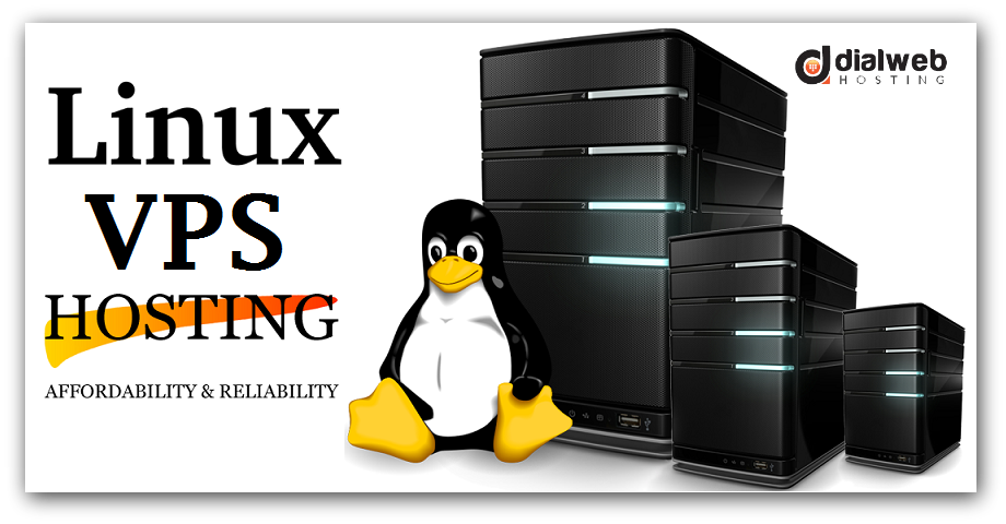 How Can You Benefit from Linux VPS Hosting in India? | by Dylan Levy | Medium