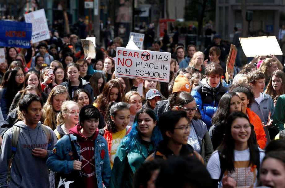 Modern Activism: How We’re Falling Short | by Max Walker | Medium