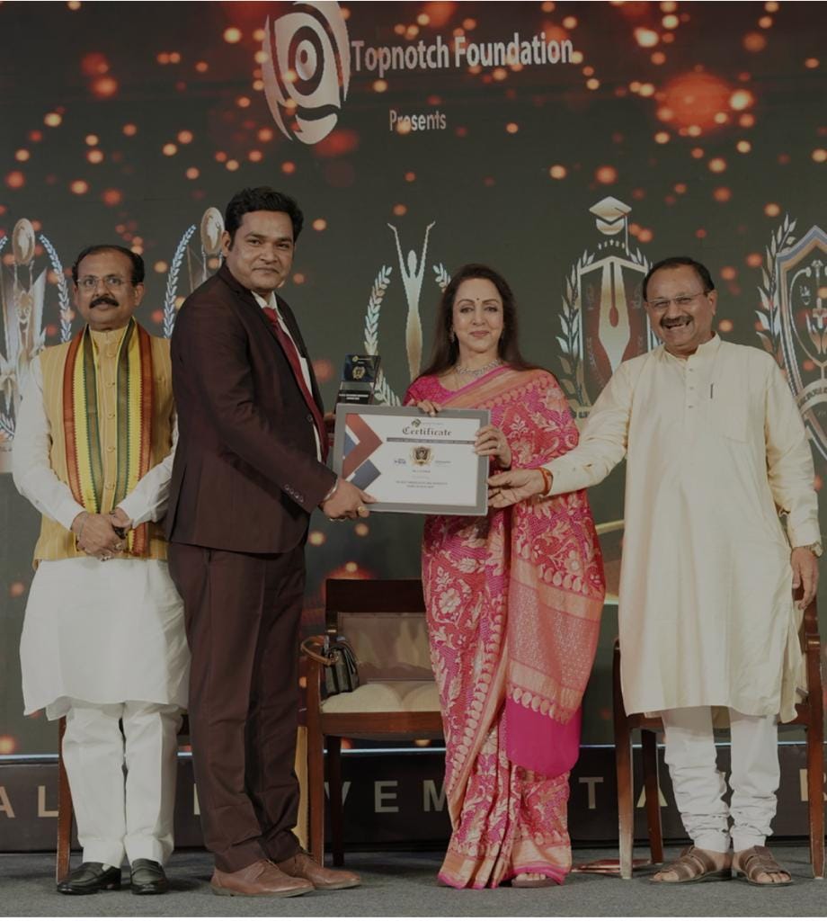 Best Sexologist in Noida | Dr. CB Singh | by Dr. CB Singh | Medium