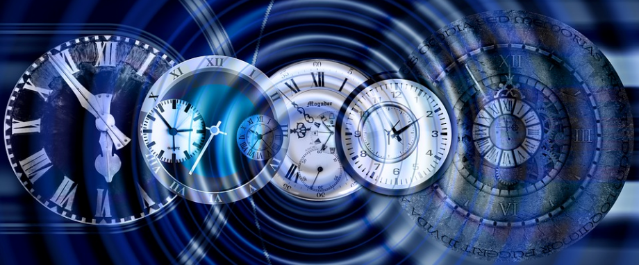 Using Pulse Time Series for Deeper Insights | by Maggie Stewart | Statsig