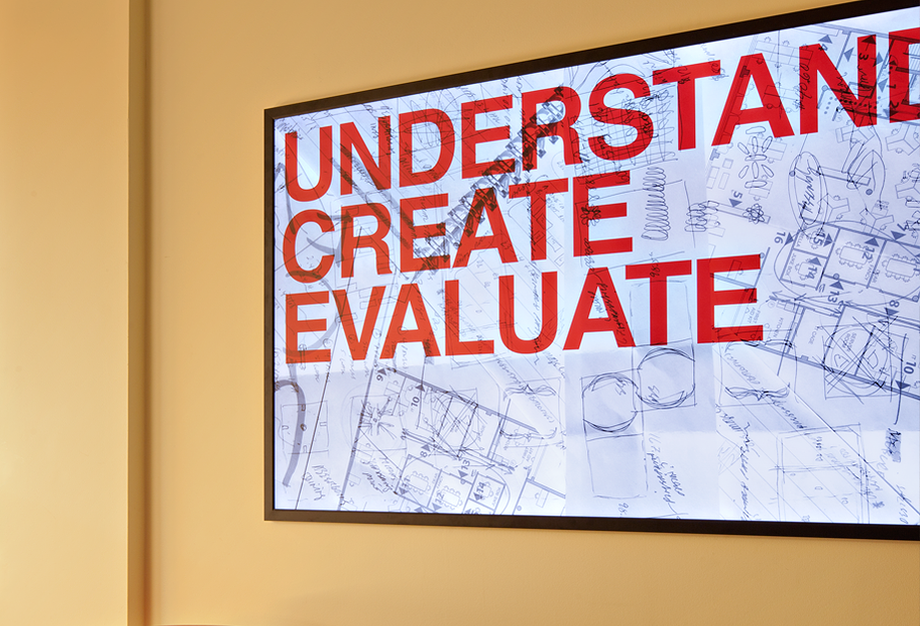 JavaScript — The weird parts. A journey through language oddities | by ...