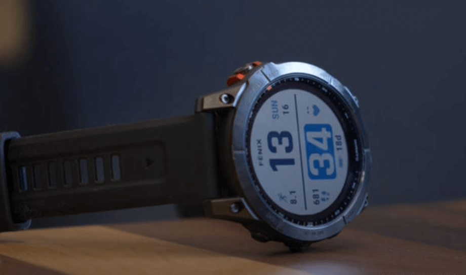 7 Best Solar Powered Smartwatches In 2024 | Medium