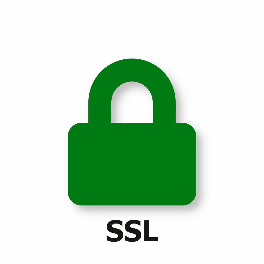 Crear certificado SSL autofirmado válido en 6 pasos | by jonasdamher | Medium