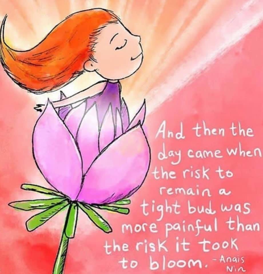 Being One With Nature. In search of one’s inner-self. | by Geetika ...