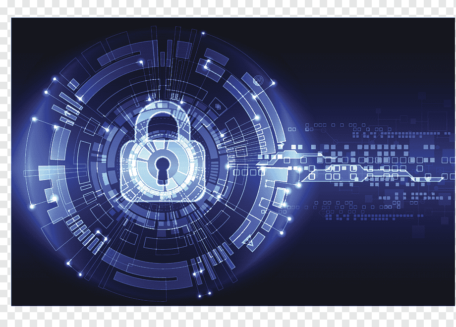 Conduct Search Engine Discovery/Reconnaissance for Information Leakage ...