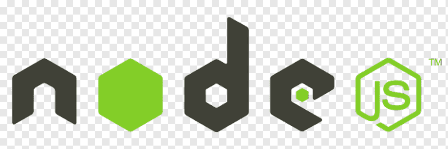 NodeJs