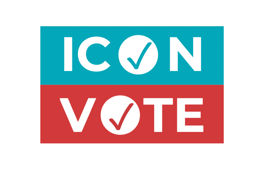 ICX Station Announces the beta launch of ICON Vote | by ICX_Station ...