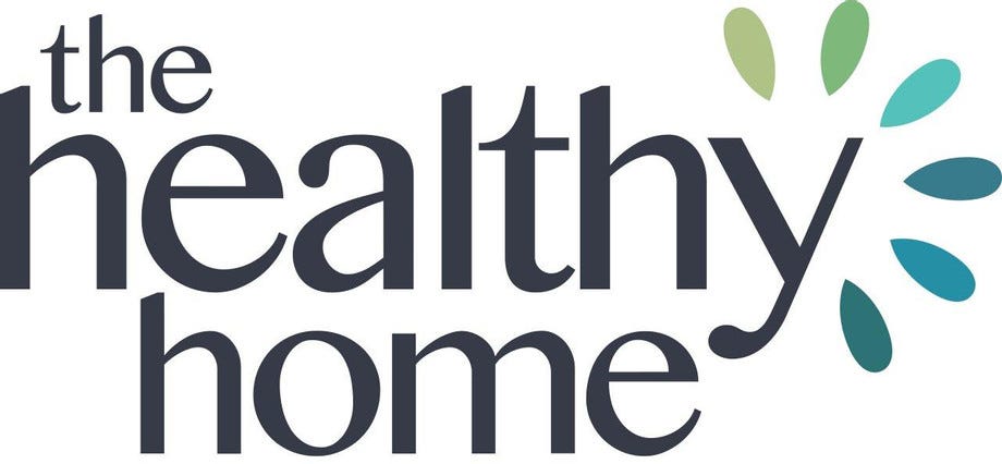 The Healthy Home, Professional Sofa Cleaning in Abu Dhabi - The Healthy ...