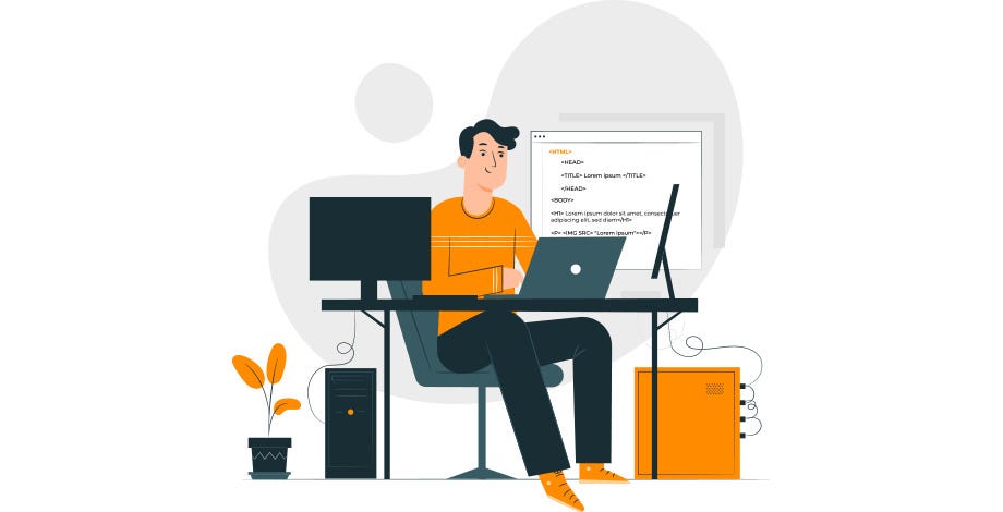 Top 10 Tips to Learn Coding for Computer Science Assignment | by Lauren ...