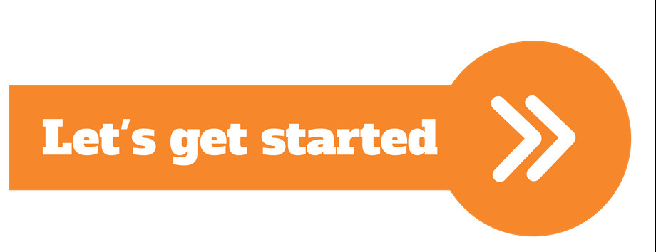 TypeScript Essentials. Welcome to blog post on TypeScript… | by Arun ...