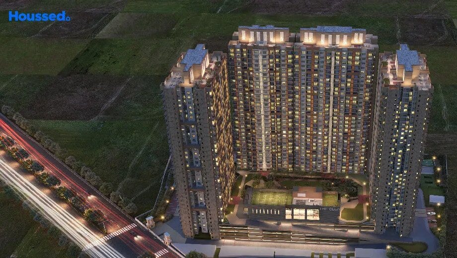 Hinjewadi New Projects 2024, Pune | by Houssed | Mar, 2024 | Medium