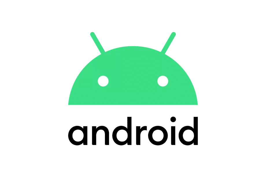 How to implement a splash screen in Android? — Get rid of the white ...
