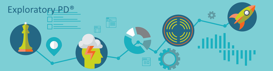 An Adaptive Approach to Product Development: Exploratory PD (ExPD) | by ...