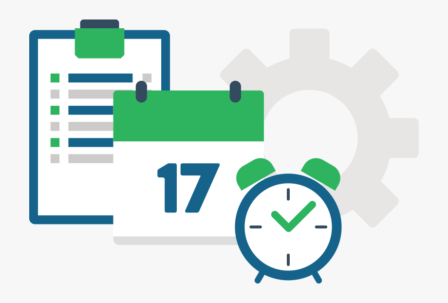 Scheduling work with WorkManager. WorkManager is an Android Jetpack… | by Alankrita Shah ...