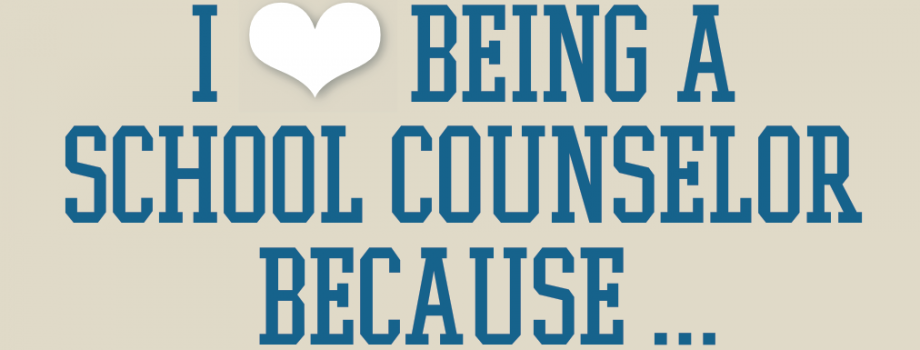 What I learned working as a School Counselor. | by Steven Lam | Medium