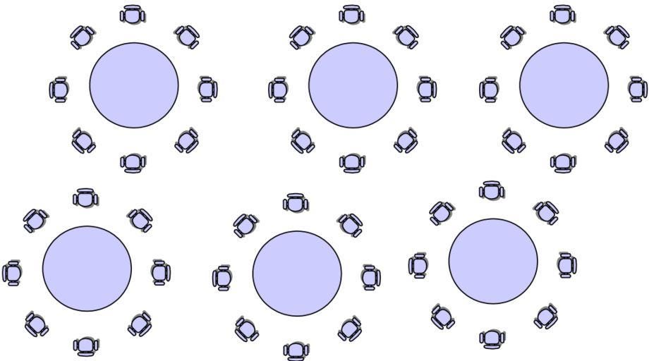 How (and Why) to Become a Circular Theorist - The Circular Theory - Medium