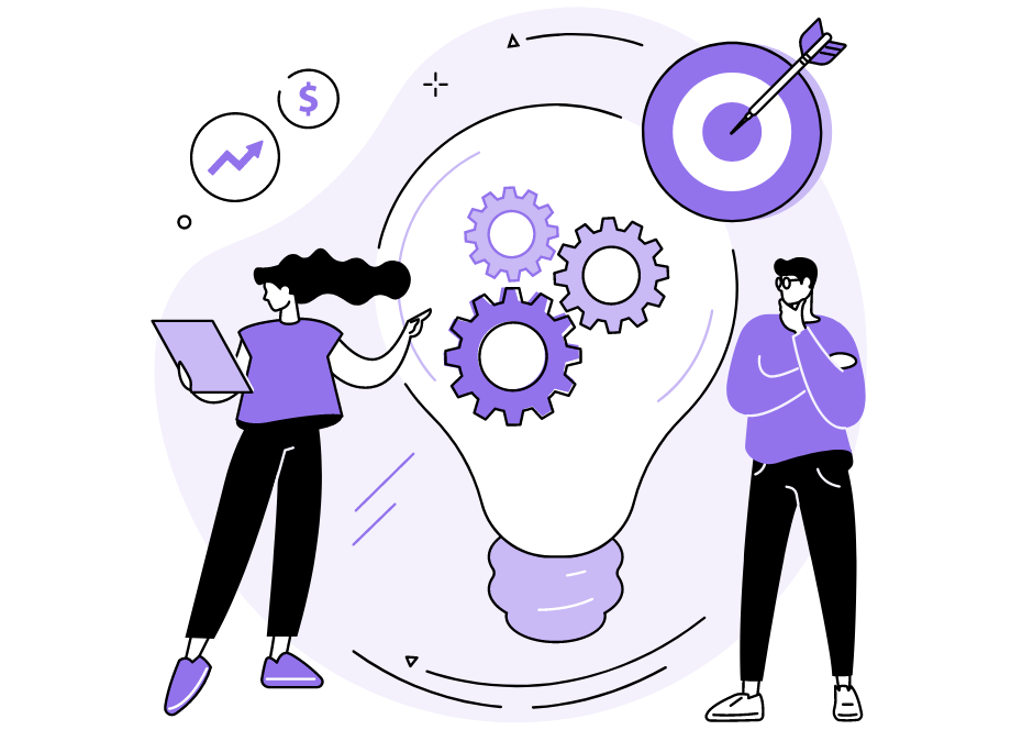 The Pros And Cons Of Pair Programming By Zawahir Kashif Medium