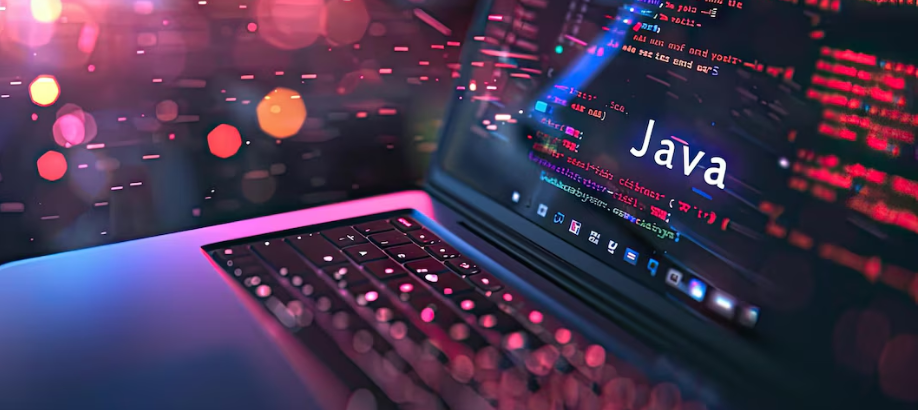 Unlocking The Secrets Of Learning Java Effectively | by Sangeetha ...