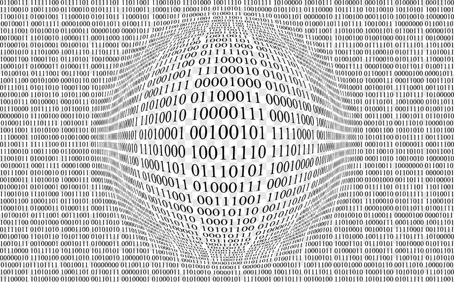 Data Structures And Algorithms Leetcode 1404 Java Number Of Steps