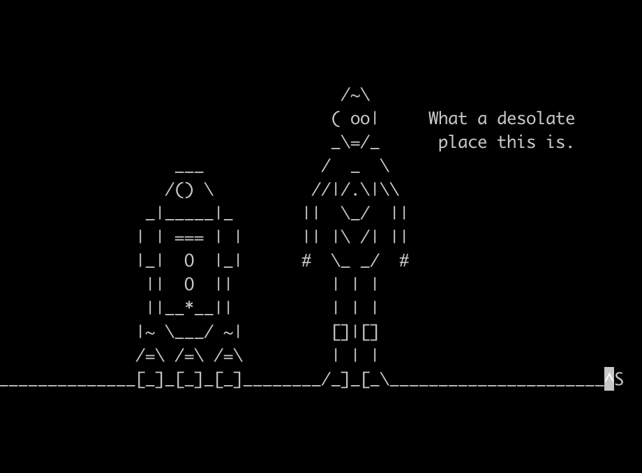 20 Important CMD Commands That Will Change your Experience As A Window ...