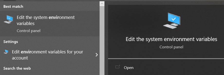 How to send WhatsApp message using pywhatkit | by BrightmindAI | Medium