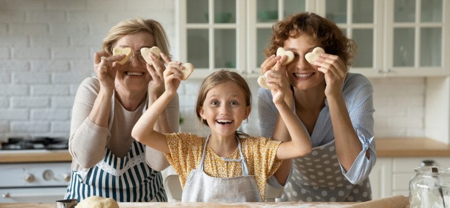 How to Grow Generational Wealth With Life Insurance | by Jiggss E Cat ...