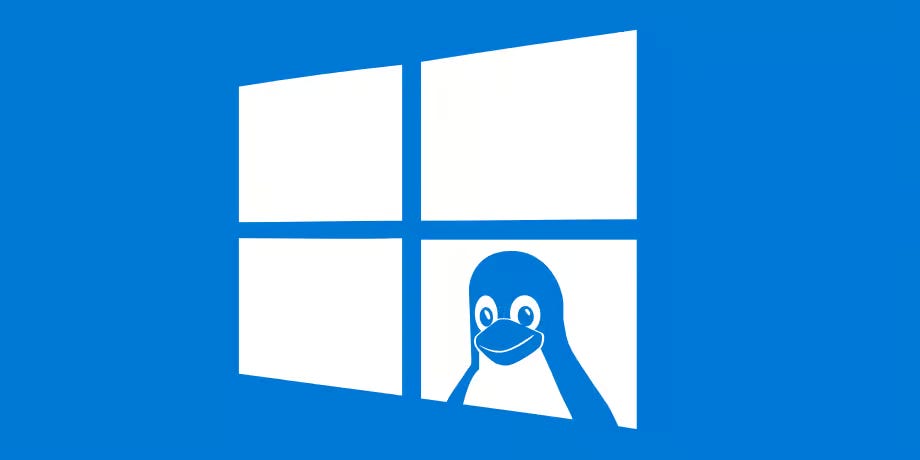 AWS Cloud9 doesn’t work on new accounts? Here’s how solved it using WSL ...