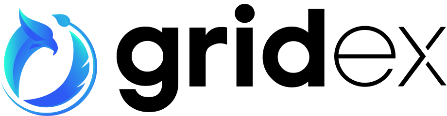 GridEx Protocol: Revolutionizing On-Chain Order Books for DeFi Mass Adoption 🌞💡 | by Nam Nguyen ...