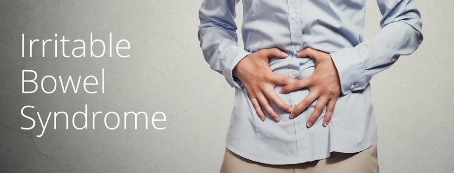 Grahani Treatment in Ayurveda for Irritable Bowel Syndrome | by Ath ...