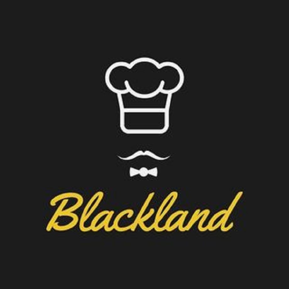 BlackLand Farm-to-Truck. Website: https://www.blacklandftt.ca | by ...