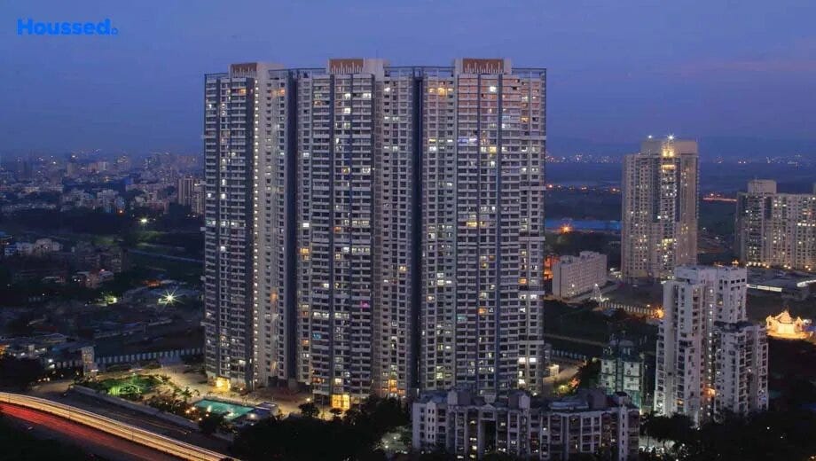 Mulund West New Projects 2024 — Houssed | by Houssed | Mar, 2024 | Medium