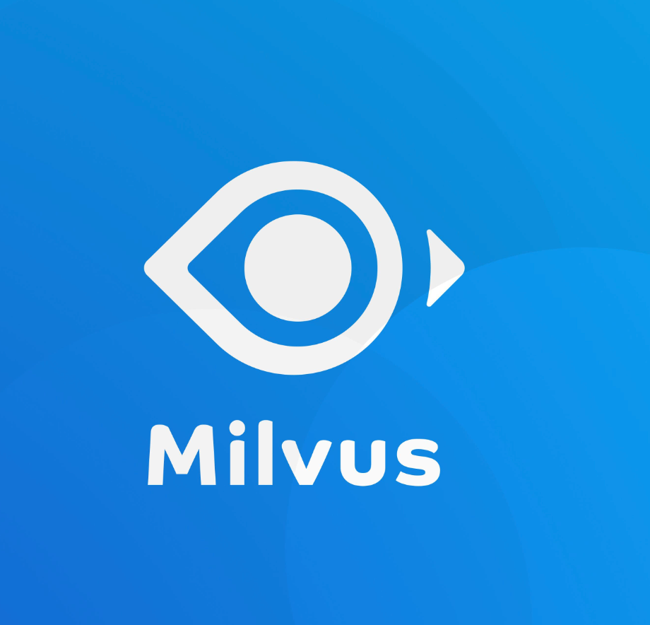 Milvus (Vector DataBase): An overview | by VIKRANT SINGH | Medium
