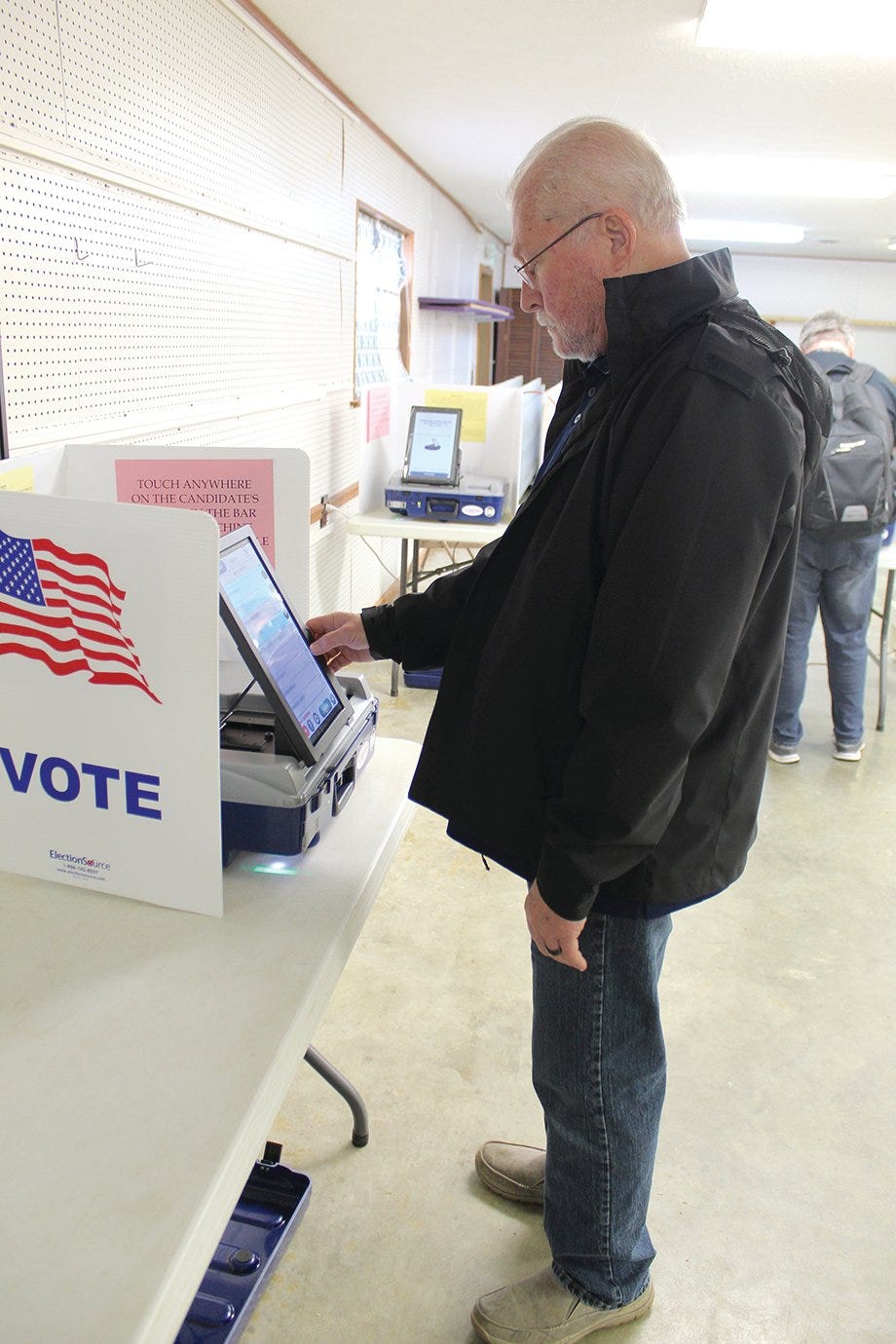 Immigration Policy Fuels Heated Election Debates in US and UK | by ...
