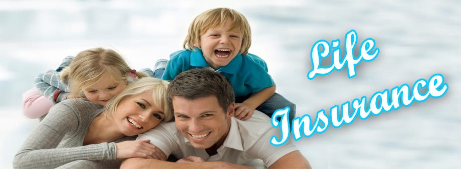 Life Insurance Tips. There are a variety of aspects that you… | by ...