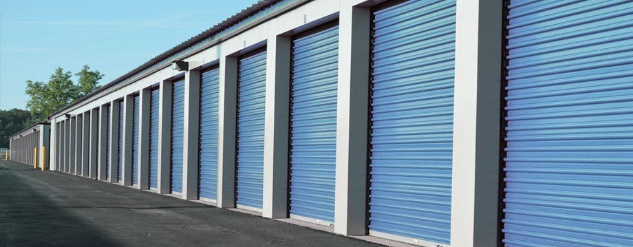 Renting a Commercial Storage Space? Don’t Forget to Ask These 5 ...